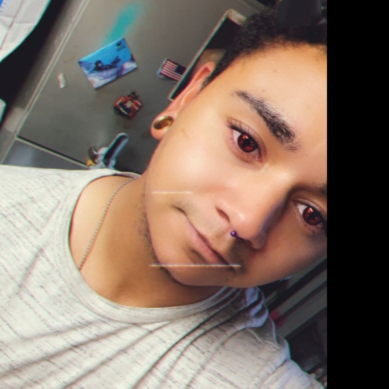 Chris karas (@lifted_comanche) | Snapchat Stories, Spotlight and Lenses