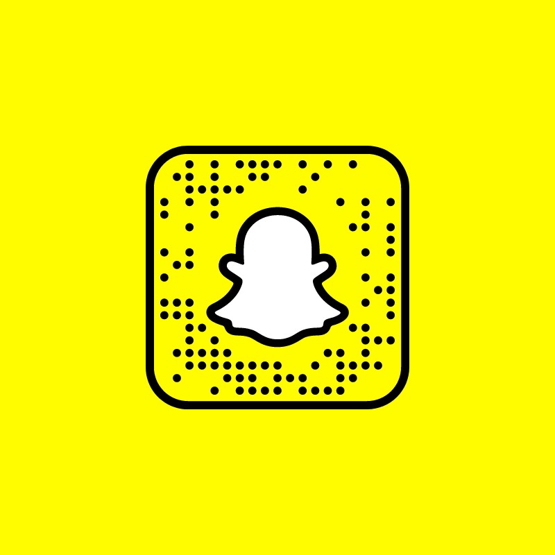 GymBros App (@liftoff_app) | Snapchat Stories, Spotlight & Lenses