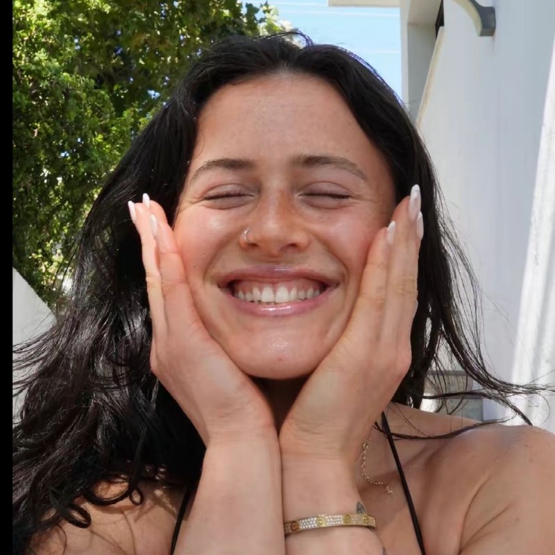 sarah mackay (@liftwsarah) | Snapchat Stories, Spotlight & Lenses