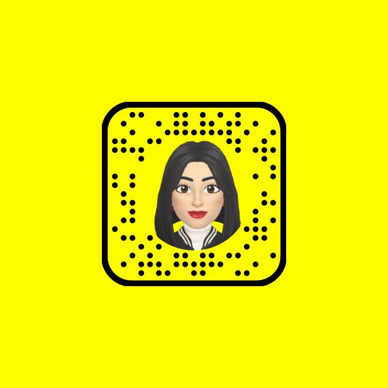 Light.moOn (@light.mo0n) | Snapchat Stories, Spotlight & Lenses