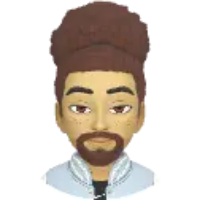 LIGHTBUB (@light_bub) | Snapchat Stories, Spotlight & Lenses