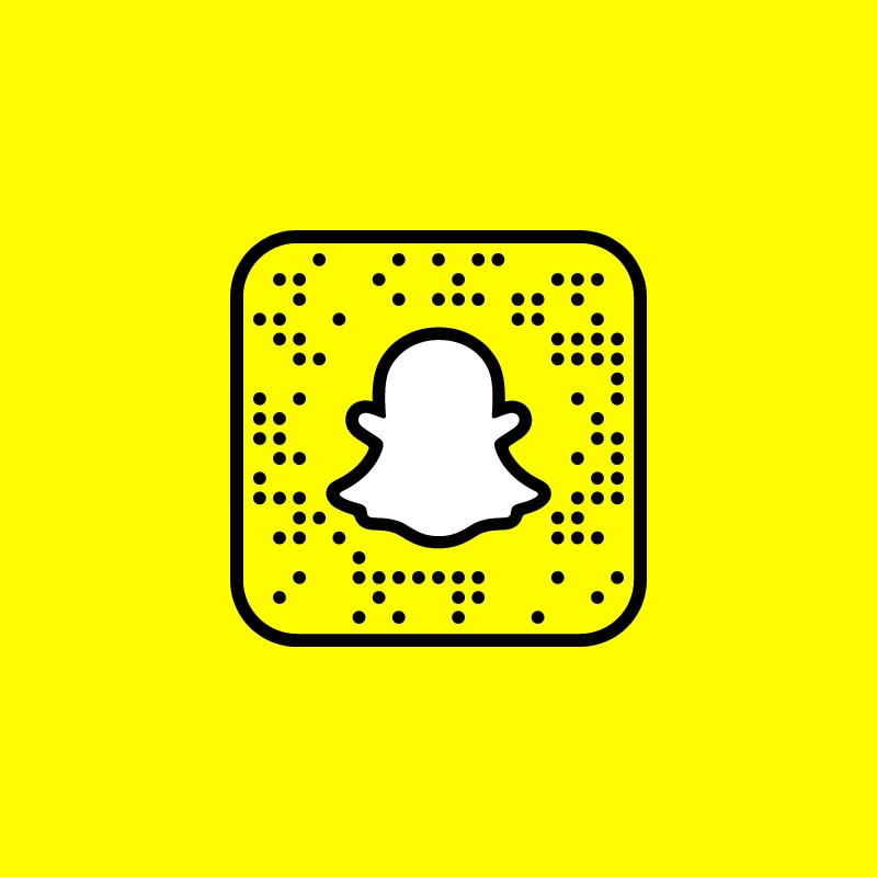 Light Studio (@light_studio) | Snapchat Stories, Spotlight & Lenses