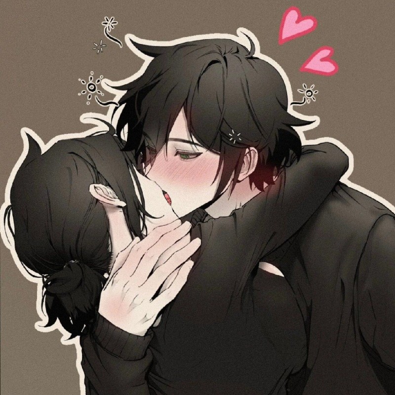 Alexandra 🌼🩷 (@lightdestroyed) | Snapchat Stories, Spotlight & Lenses