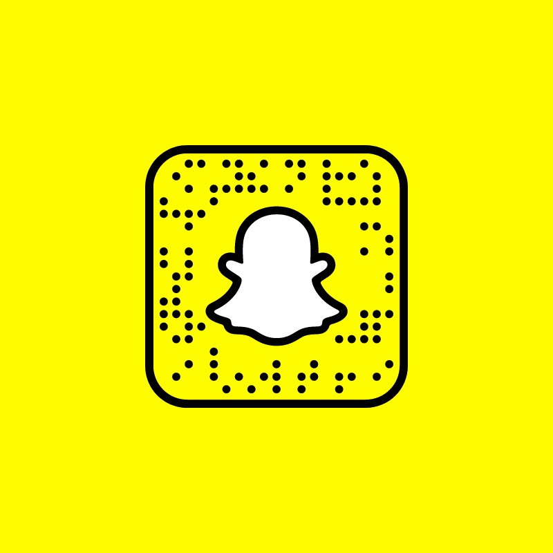 (@lightfury) | Snapchat Stories, Spotlight & Lenses