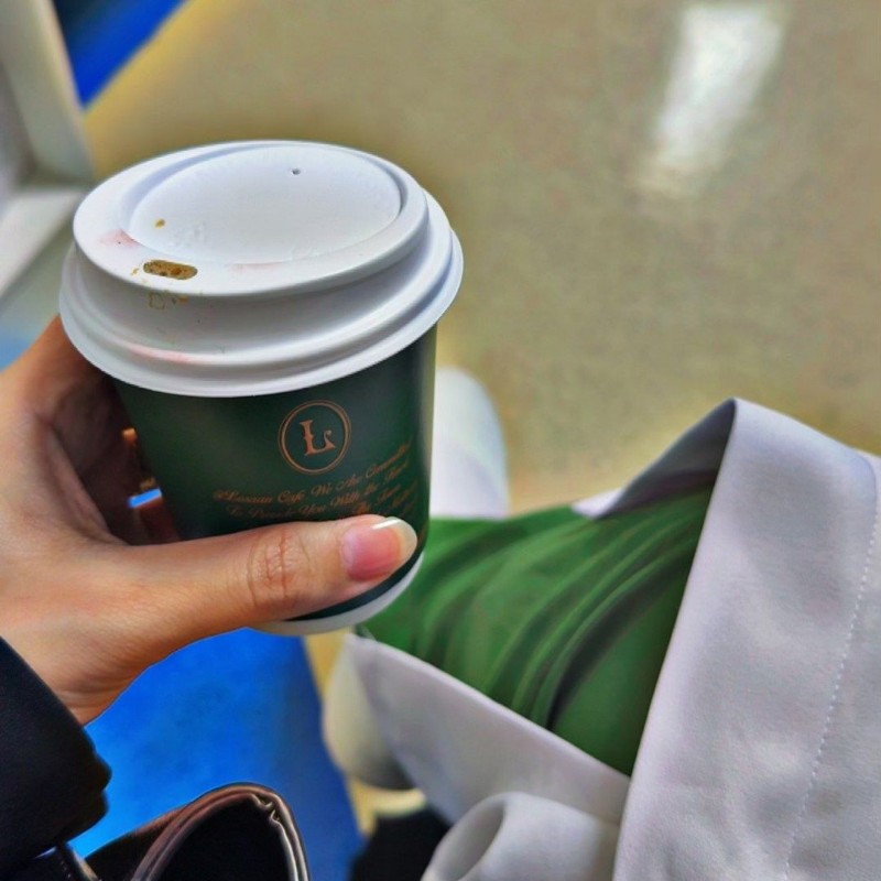 : 🎀𝑀𝒜𝒮𝐻𝒜𝐸𝐿🎀 🏻: (@lighthope20) | Snapchat Stories, Spotlight & Lenses