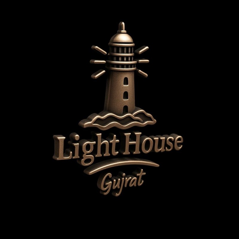 Light.House.Gujrat (@lighthousegujra) | Snapchat Stories, Spotlight ...