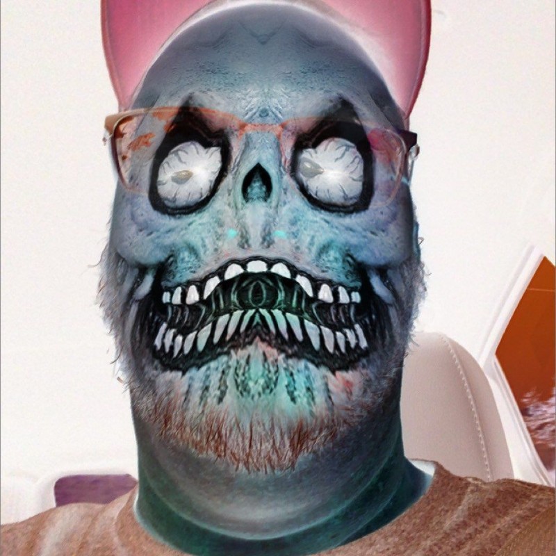 Michael Tracy (@lighthouseok) | Snapchat Stories, Spotlight & Lenses