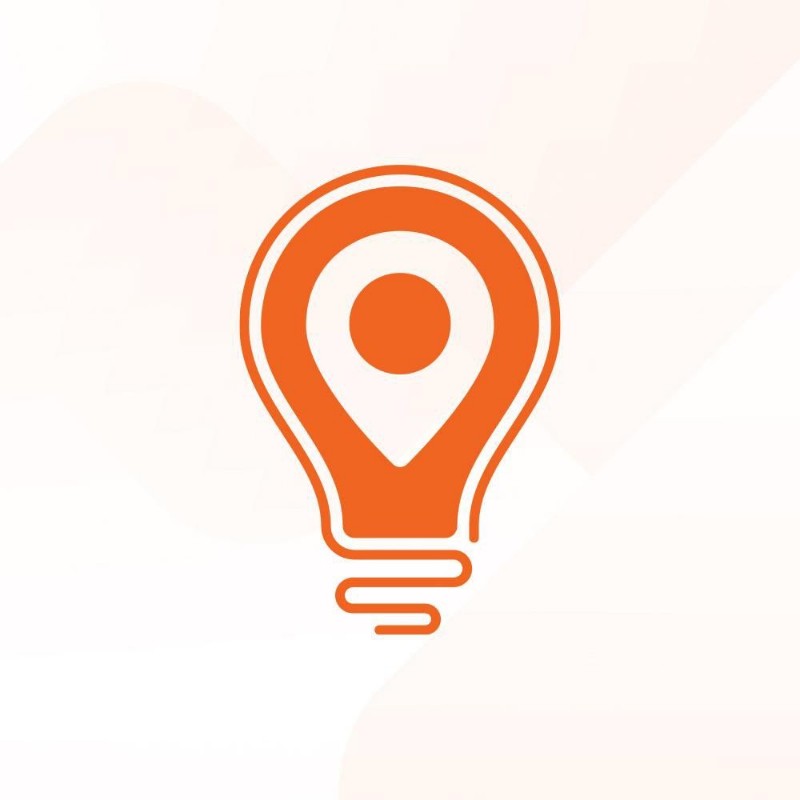 عنوان الإضاءةLIGHTINGADDRESS (@lightingaddress) | Snapchat Stories ...