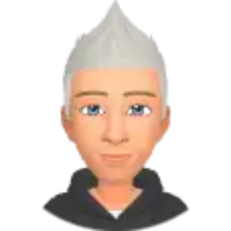 S M (@lightingrunner) | Snapchat Stories, Spotlight & Lenses