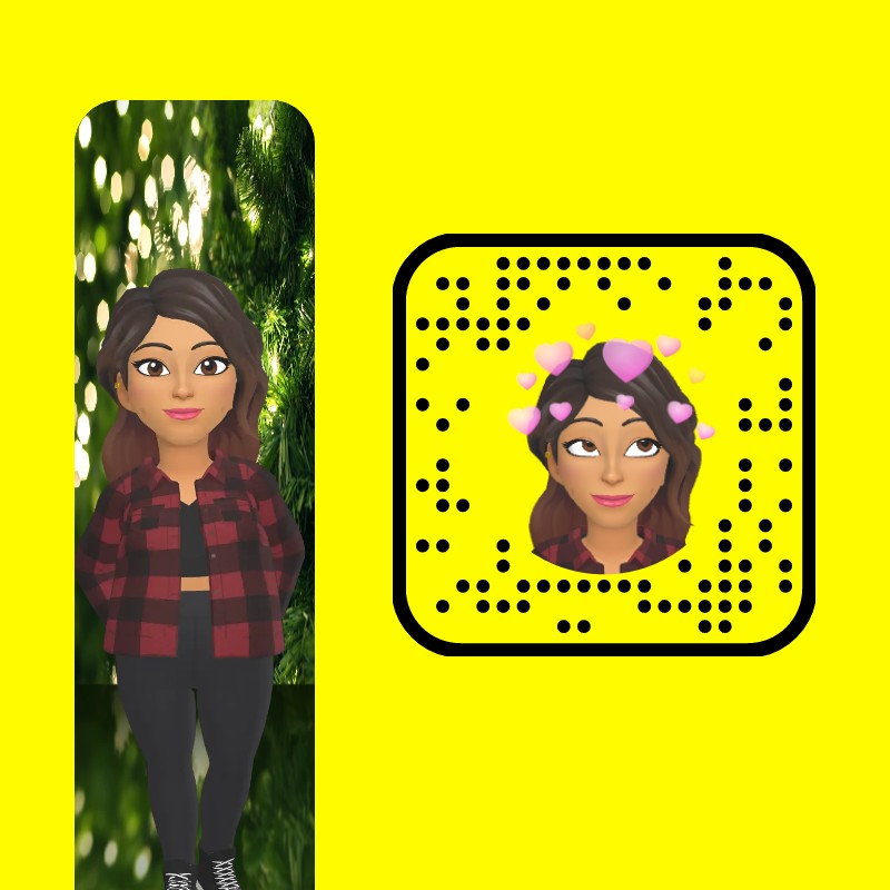 Miracle (@lightingsirens) | Snapchat Stories, Spotlight & Lenses