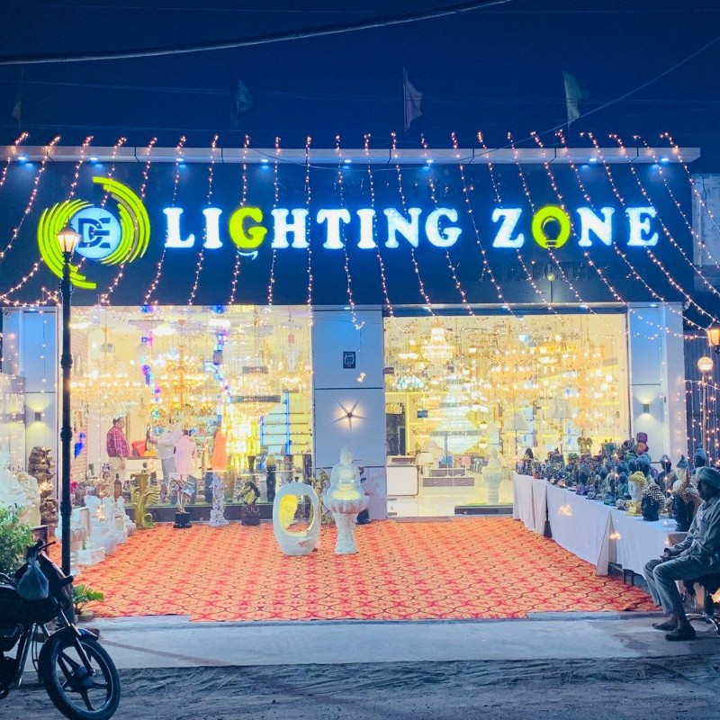 Lighting Zone (@lightingzone1) | Snapchat Verhalen, Spotlight en Lenzen