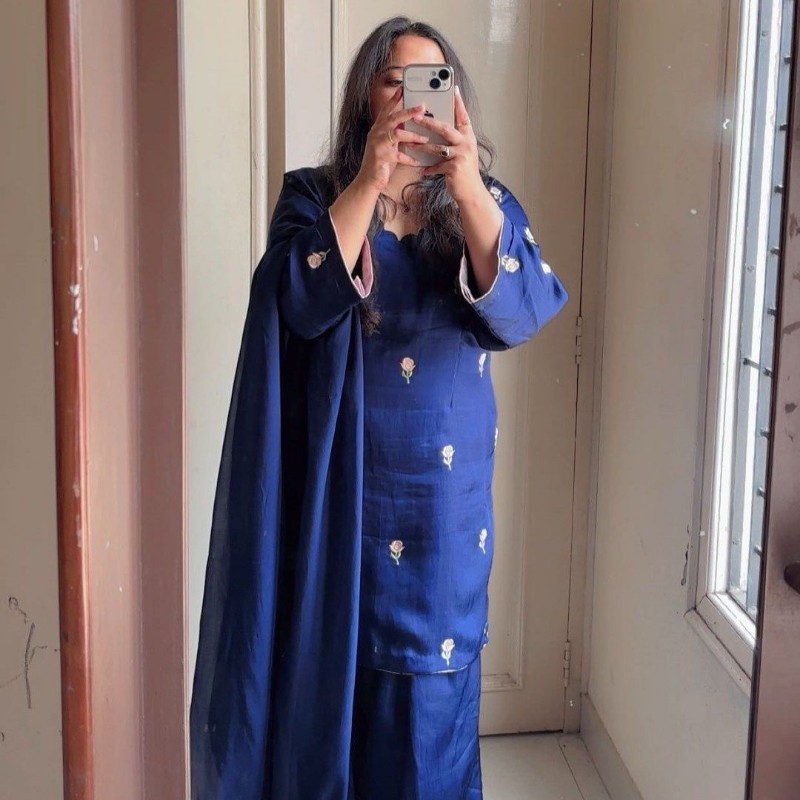 Damini Sharma⚡ (@lightning066) | Snapchat Stories, Spotlight & Lenses