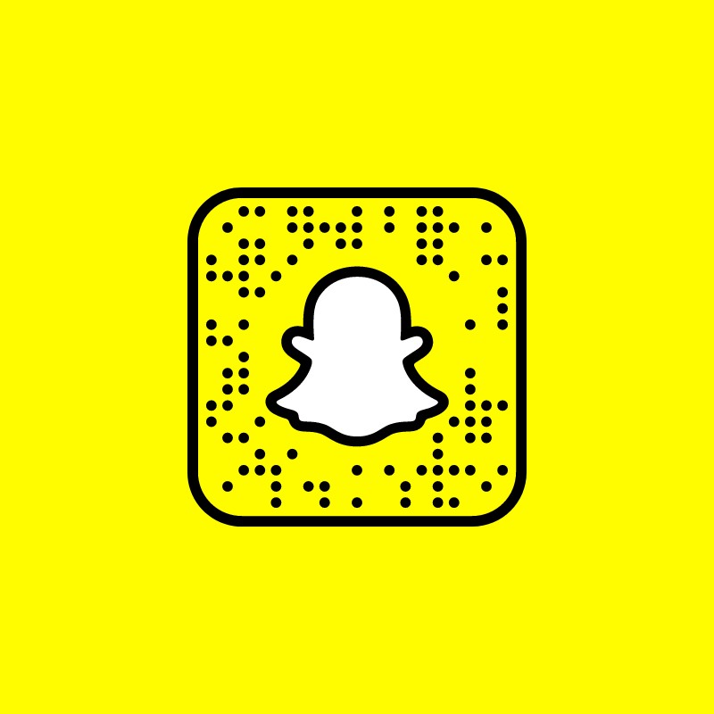 Alexa Rodeo (@lightning_elec) | Snapchat Stories, Spotlight & Lenses