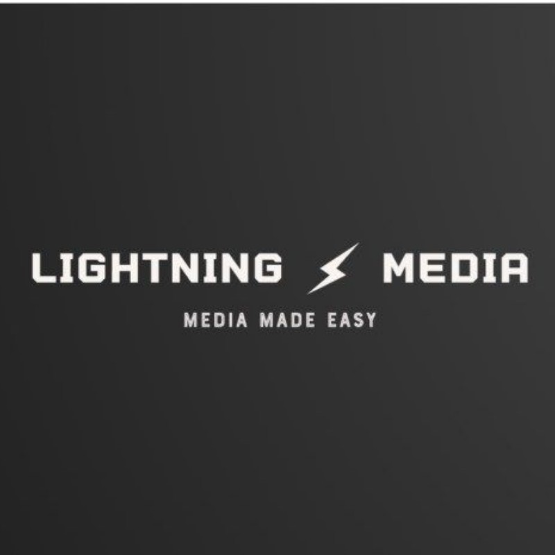 Lightning Media (@lightning_media) | Snapchat Stories, Spotlight & Lenses