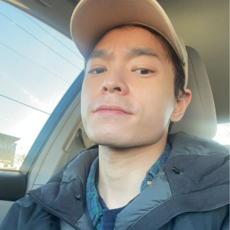 John Bon (@lightsketch) | Snapchat Stories, Spotlight & Lenses