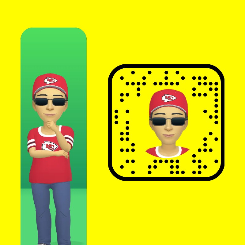 Bread Earna 💰 (@lightskinboi52) | Snapchat Stories, Spotlight & Lenses