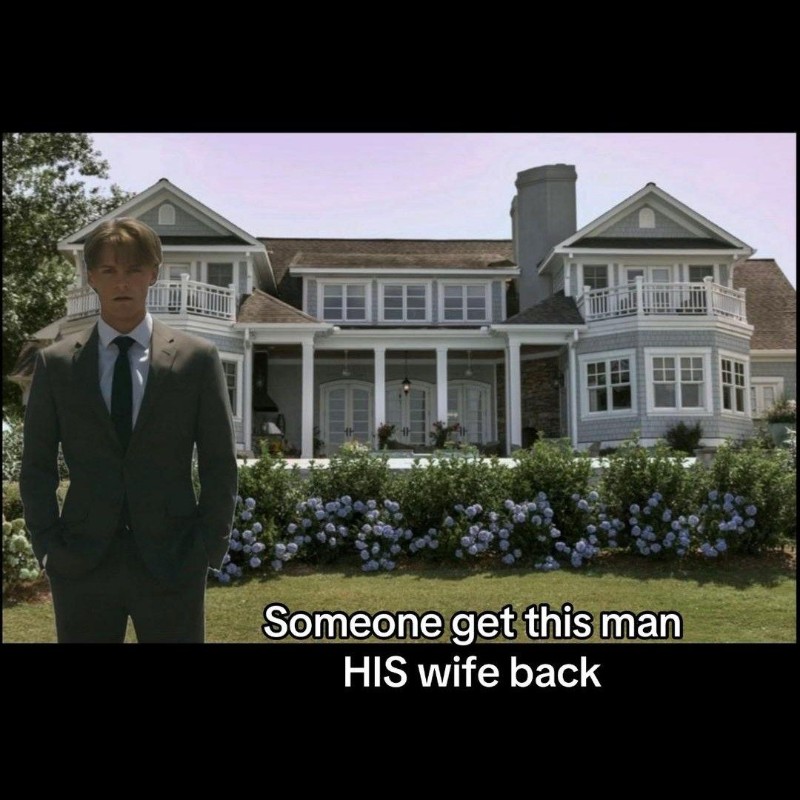 light Stories (@lightstories_0) | Snapchat Stories, Spotlight & Lenses