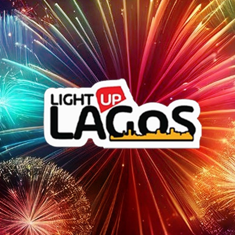 LightUp Lagos (@lightuplagoz) | Snapchat Stories, Spotlight and Lenses