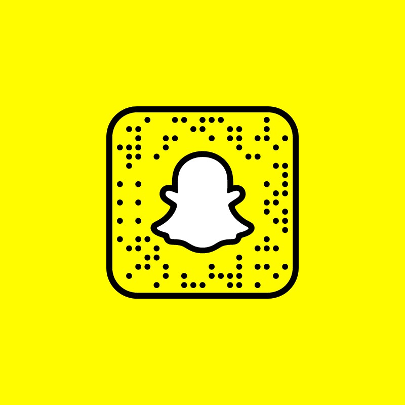 LightWayLEDs (@lightwayleds) | Snapchat Stories, Spotlight & Lenses
