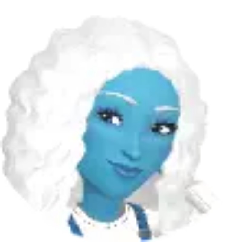 light (@lightylyx) | Snapchat Stories, Spotlight & Lenses