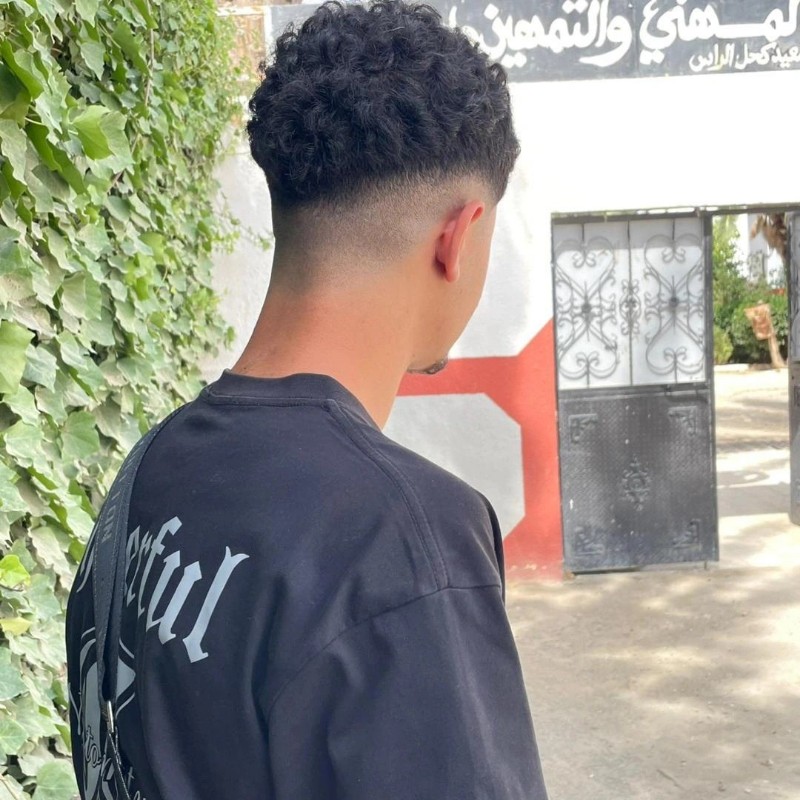 sami (@liiisami) | Snapchat Stories, Spotlight & Lenses