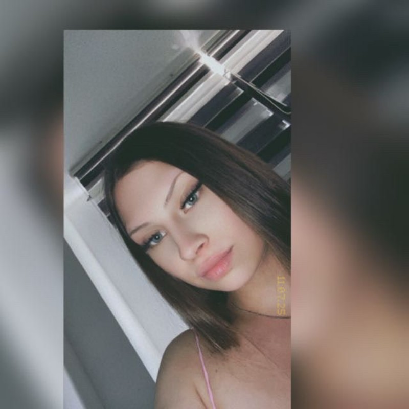 𝓛𝓲𝓵𝓵𝔂 (@liilly-hh) | Snapchat Stories, Spotlight & Lenses