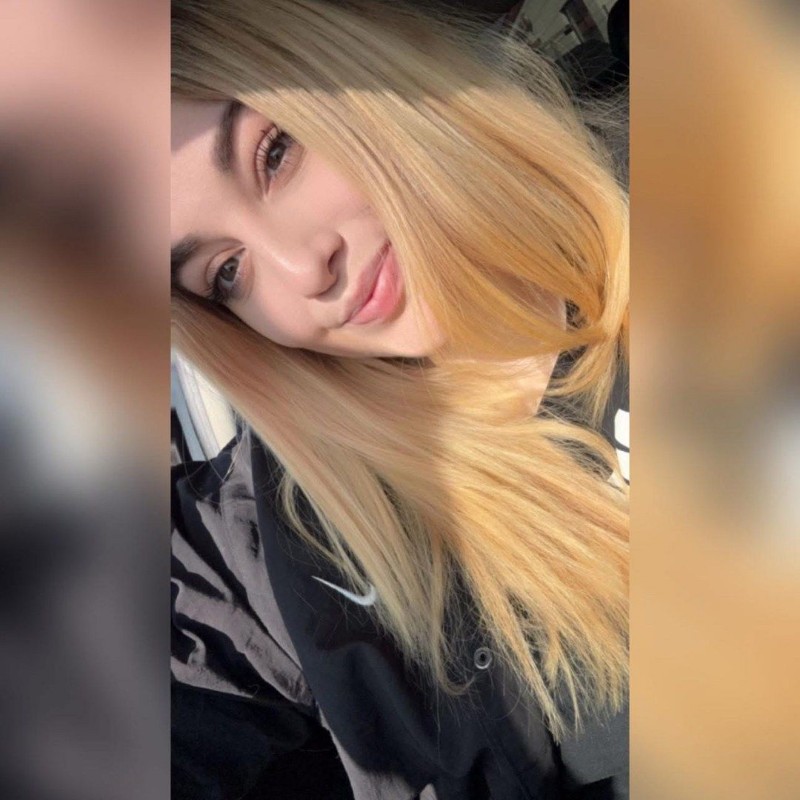 𝐿𝑖𝑠𝑎-𝑀𝑎𝑟𝑖𝑒 ️ (@liisasmily) | Snapchat Stories, Spotlight & Lenses