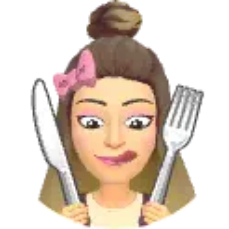 Fairyyy🤍 (@liiza_liizu) | Snapchat Stories, Spotlight & Lenses