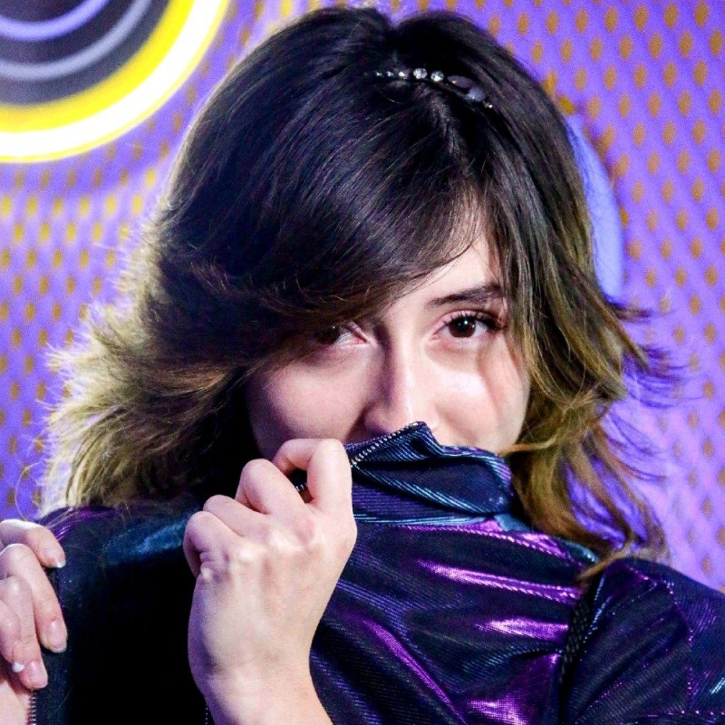 Liza Baez (@liizabaez) | Snapchat Stories, Spotlight & Lenses