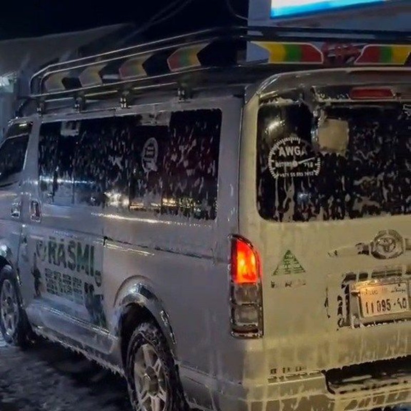 Lij Umar (@lij_umar) | Snapchat Stories, Spotlight & Lenses