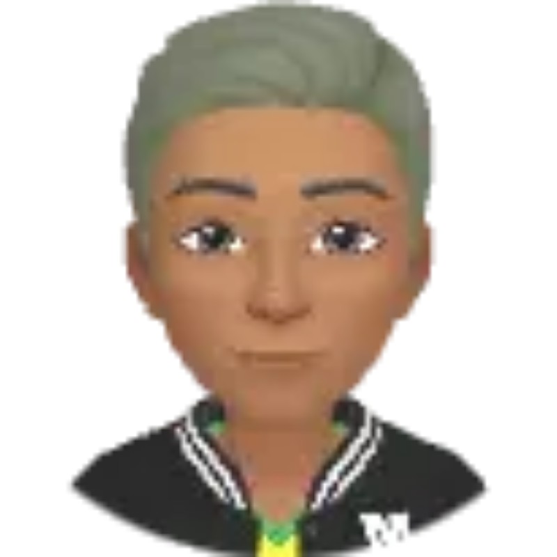 Likana David (@likanadavid) | Snapchat Stories, Spotlight & Lenses