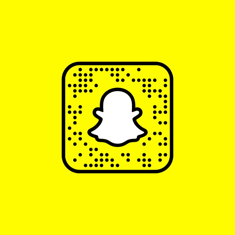 like tv (@like-tv) | Snapchat Stories, Spotlight & Lenses