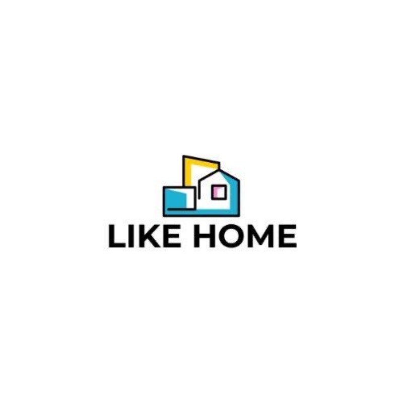 Like Home (@likehome.ae) | Snapchat Stories, Spotlight & Lenses Like Home (@likehome.ae) | Snapchat Stories, Spotlight & Lenses