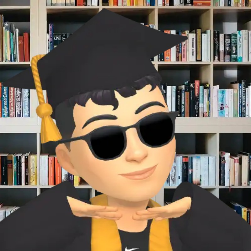 👑 🇱î 🇰ë 🇷 ༒͢🖤҉.⃝V¡LL@¡N🧿 (@likervillain) | Snapchat Stories, Spotlight ...