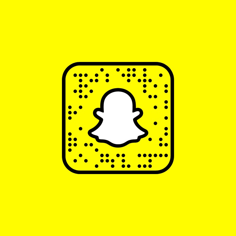 Kim Baby (@lil-kaylababy) | Snapchat Stories, Spotlight & Lenses