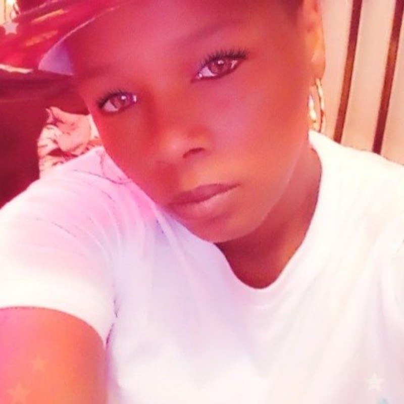 MissEsquivelSparks.Love (@lil-sparkle) | Snapchat Stories, Spotlight ...