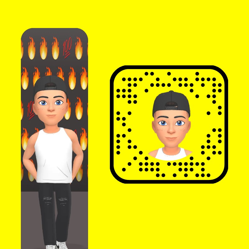 Landon (@lil.skaterkid) | Snapchat Stories, Spotlight & Lenses