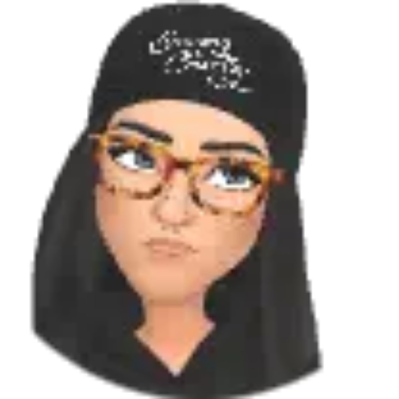 Łäçî (@lil.toospicy) | Snapchat Stories, Spotlight & Lenses