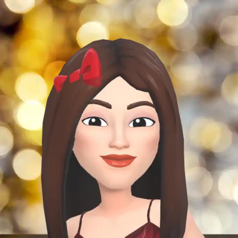 Dia (@lil_angrybird) | Snapchat Stories, Spotlight & Lenses