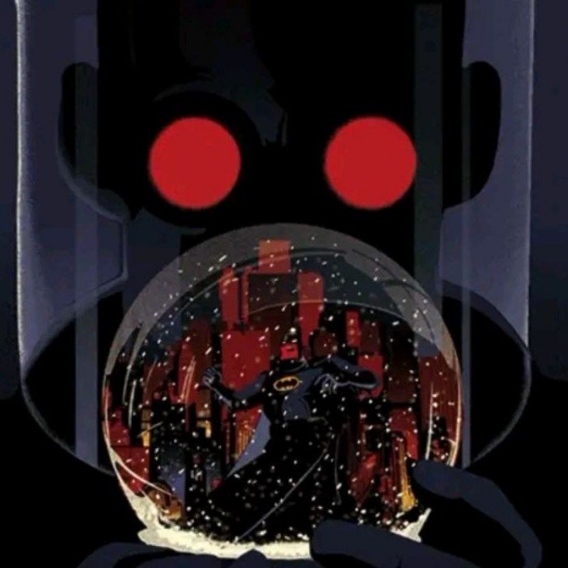 Lucas Coffey (@lil_coffeyy) | Snapchat Stories, Spotlight & Lenses