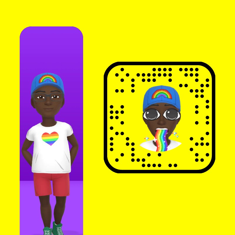 Gansito Ramirez (@lil_gansito) | Snapchat Stories, Spotlight & Lenses Gansito Ramirez (@lil_gansito) | Snapchat Stories, Spotlight & Lenses