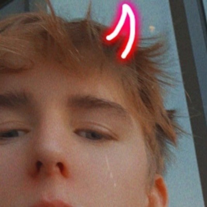 Lil Maceee (@lil_maceee1) | Snapchat Stories, Spotlight & Lenses