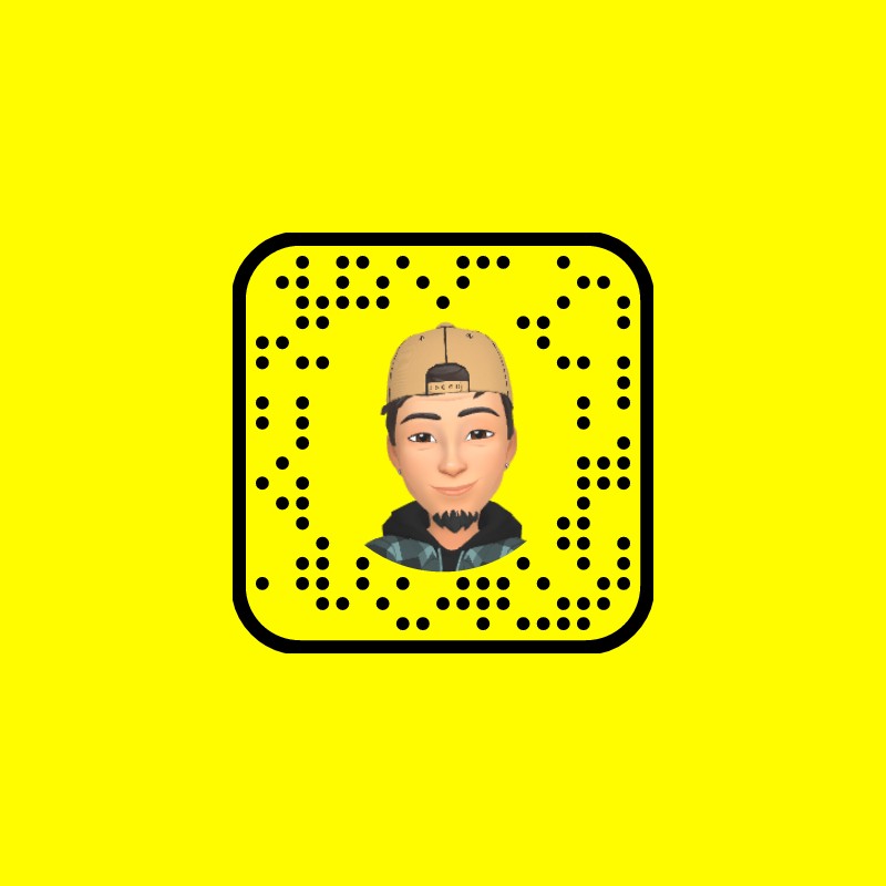 Matthew💯 (@lil_matt6290) | Snapchat Stories, Spotlight & Lenses