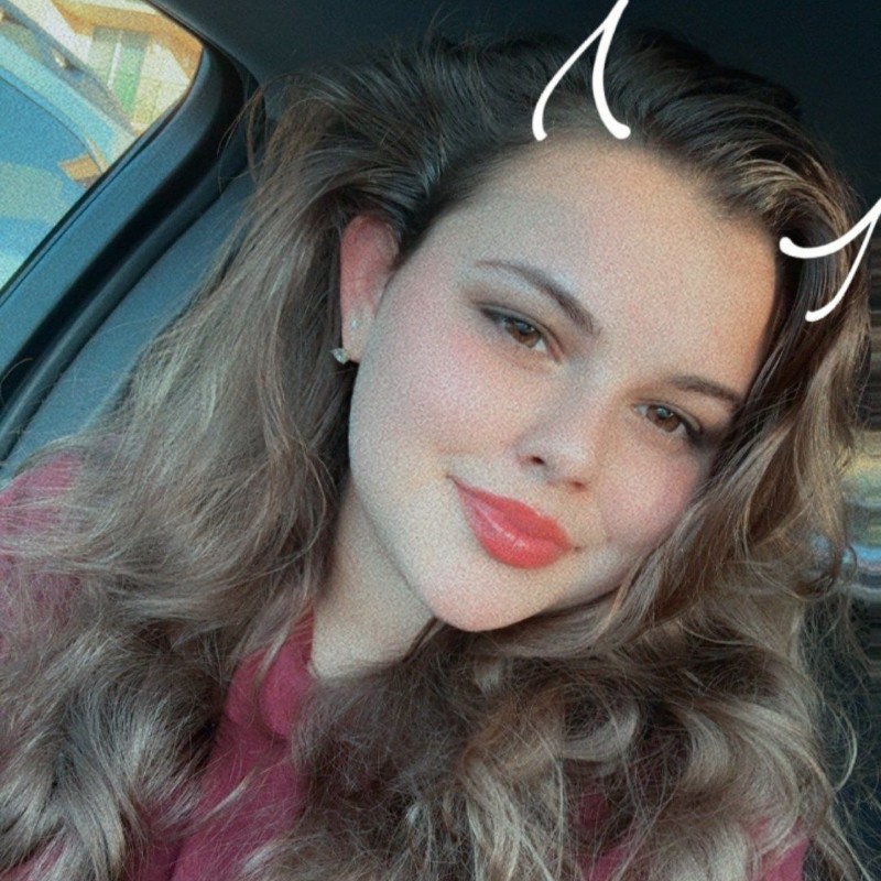 Lindsey🍉😋 Lil Midgett Snapchat Stories Spotlight And Lenses