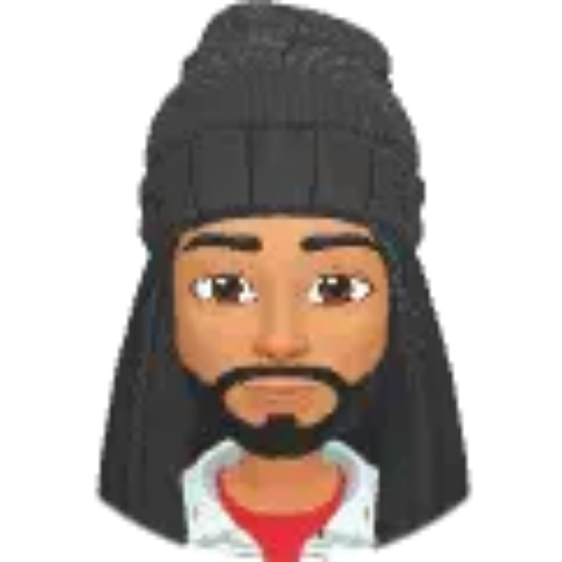 WE$TLIVN (@lil_monk209) | Snapchat Stories, Spotlight & Lenses