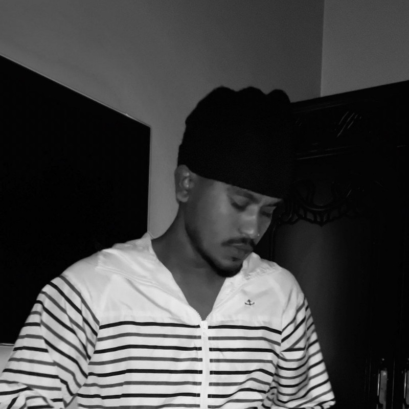 The_Bunny (@lil_wizzy00) | Snapchat Stories, Spotlight & Lenses