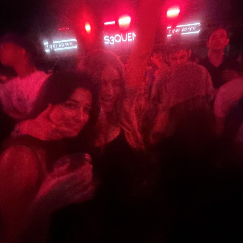 Lila (@lilaalonso) | Snapchat Stories, Spotlight & Lenses