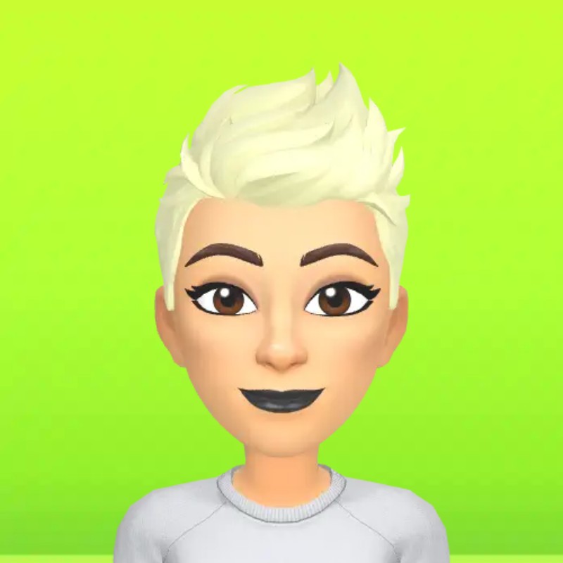Parker Lilacooper Snapchat Stories Spotlight And Lenses