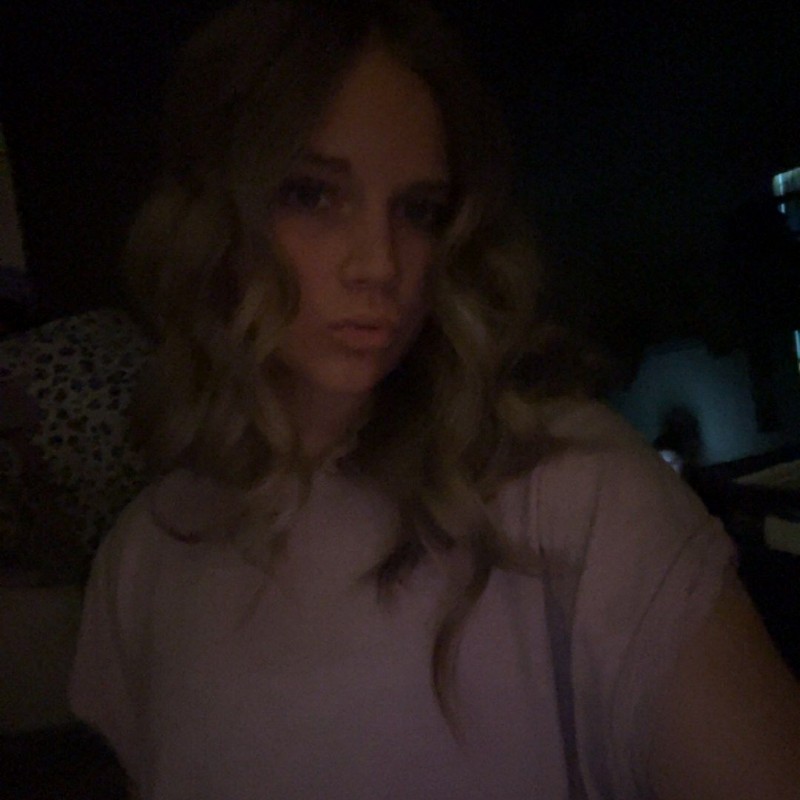 Lilah💘 Lilahbrinkle25 Snapchat Stories Spotlight And Lenses
