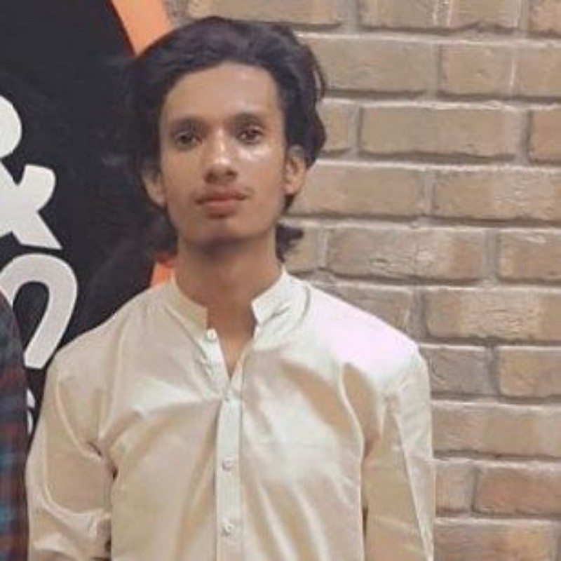 Lil AR (@lilarofficial) | Snapchat Stories, Spotlight & Lenses